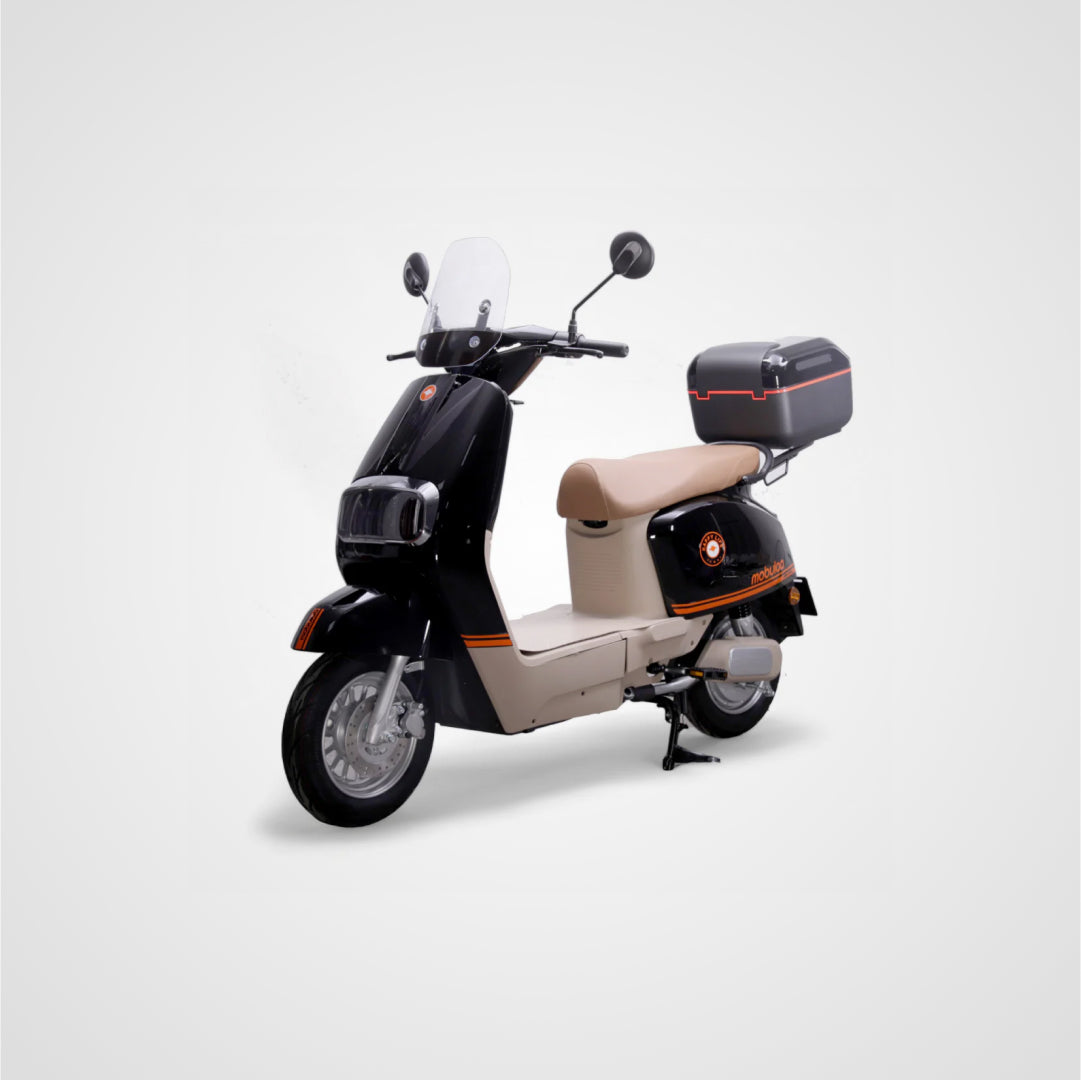 EB-8 CABALLERO – mobulaa