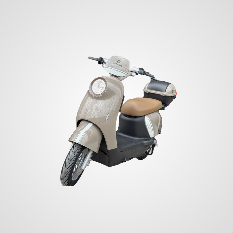 BiciMotos – mobulaa